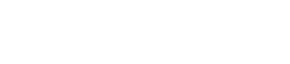Kuuru Restaurant